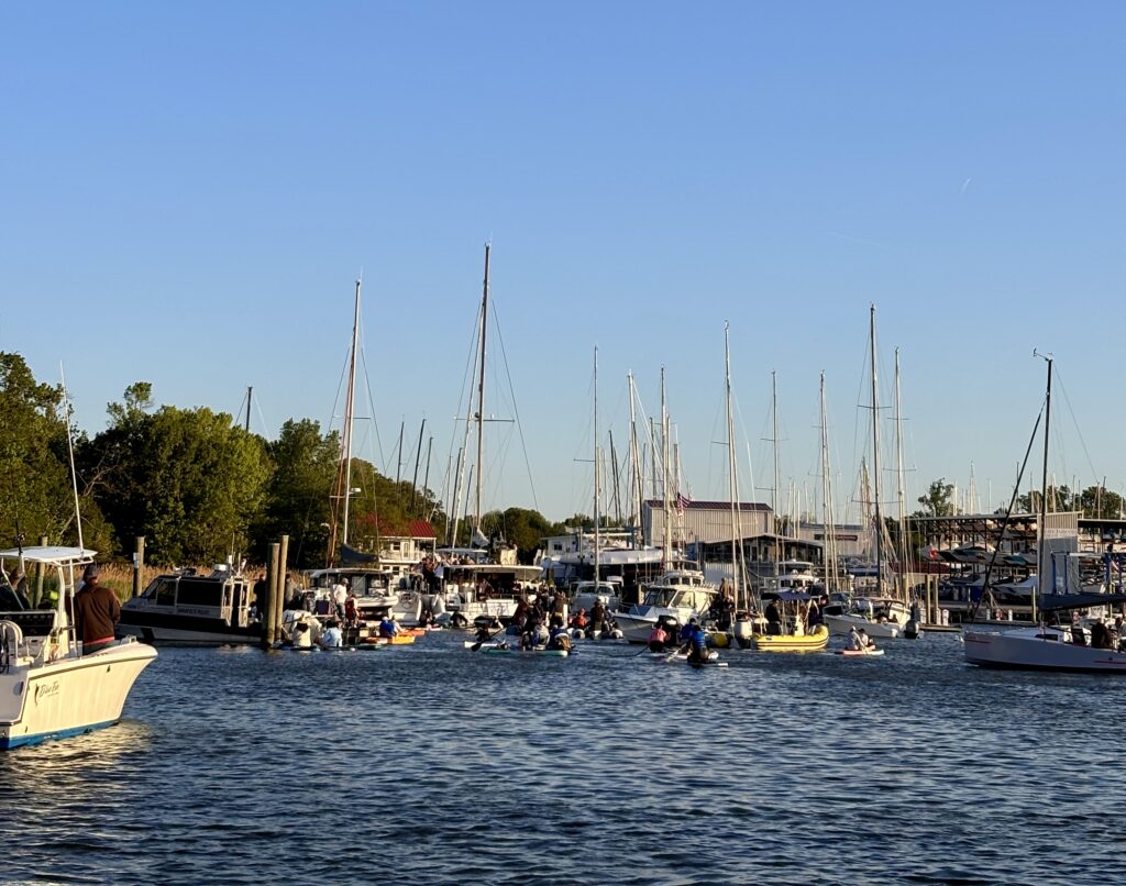 Things to Do in Annapolis This June | Summer Events & Live Music ...